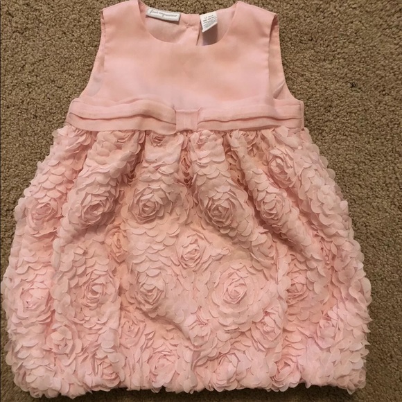 Dresses | Size 12 Month Dress Lot | Poshmark